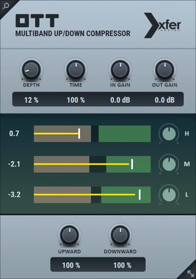 Free VST Vault