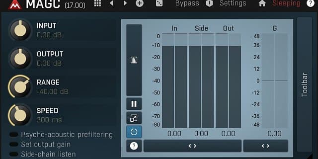 Free VST Vault