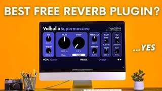 Free VST Vault