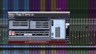 Free VST Vault