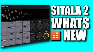 Free VST Vault