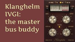 Free VST Vault