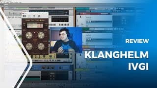 Free VST Vault