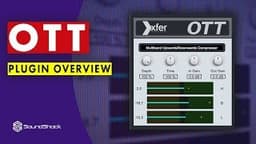 Free VST Vault