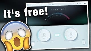 Free VST Vault