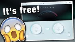 Free VST Vault