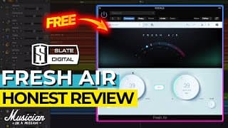 Free VST Vault